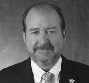 Leadership - Raba Kistner