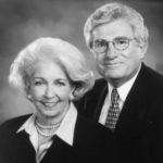 History - Raba Kistner