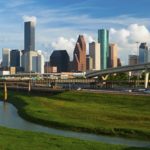 History - Raba Kistner