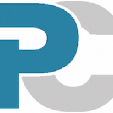 History - Raba Kistner