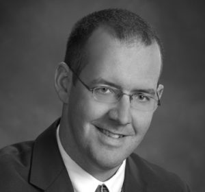 Leadership - Raba Kistner