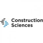 History - Raba Kistner