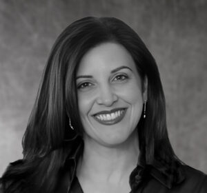 Leadership - Raba Kistner