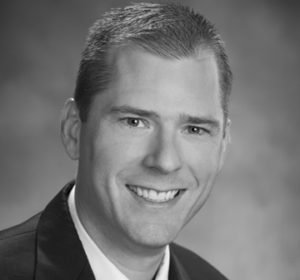 Leadership - Raba Kistner