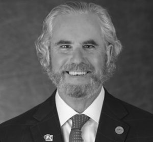 Leadership - Raba Kistner