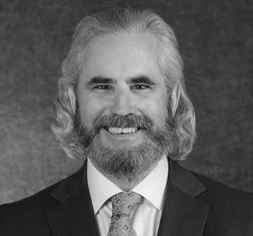 Gary W. Raba, D.Eng, PE - Raba Kistner