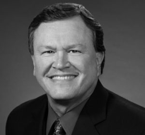 Leadership - Raba Kistner