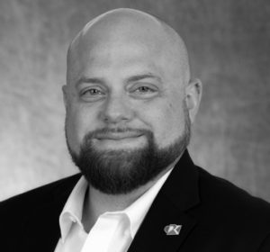 Leadership - Raba Kistner