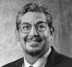 Leadership - Raba Kistner