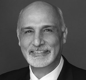 Leadership - Raba Kistner