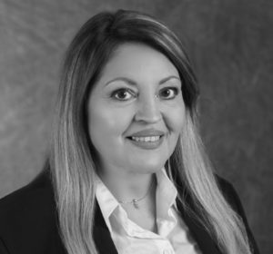 Leadership - Raba Kistner