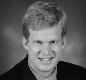 Leadership - Raba Kistner