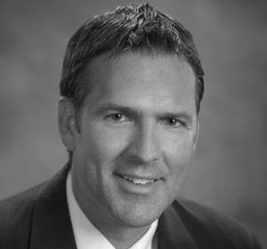 Leadership - Raba Kistner