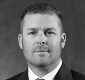 Leadership - Raba Kistner