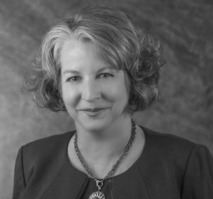 Leadership - Raba Kistner