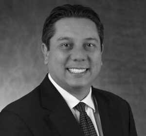 Leadership - Raba Kistner