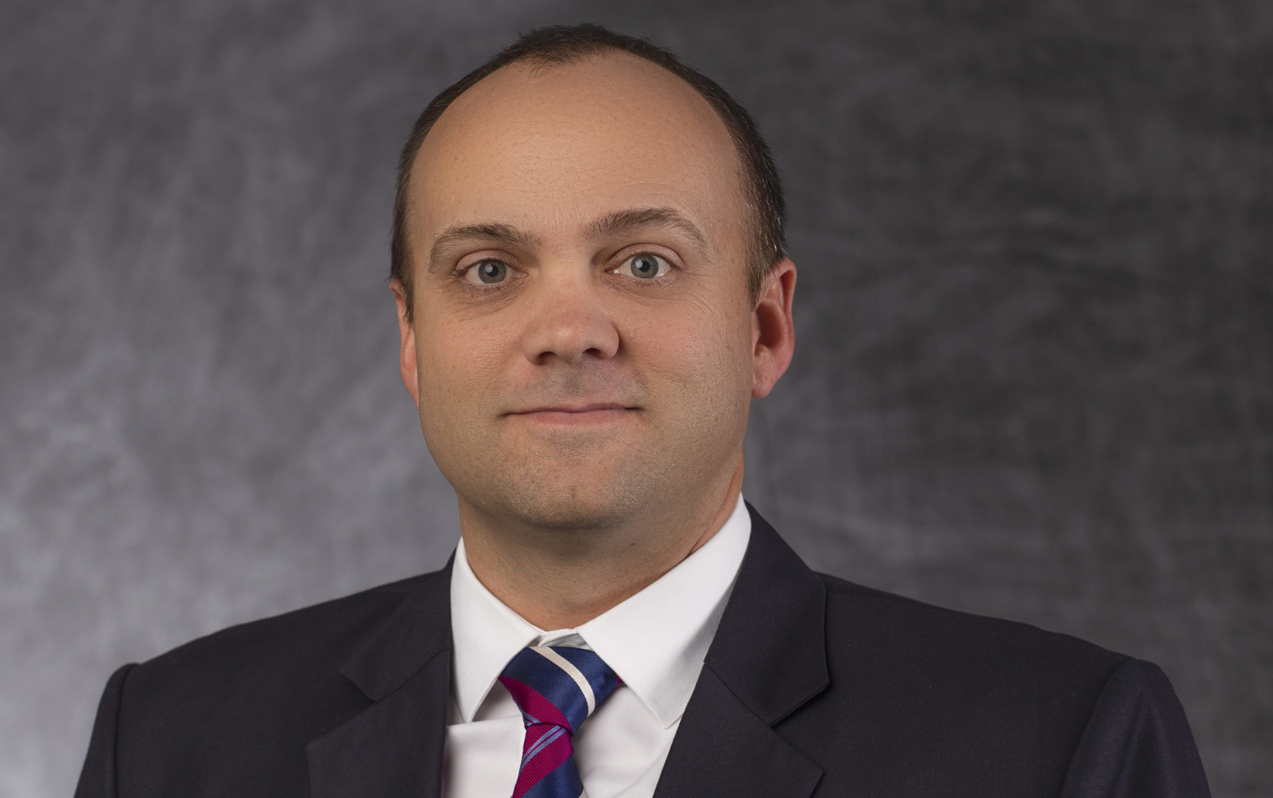 Blake Wright's Instagram, Twitter & Facebook on IDCrawl