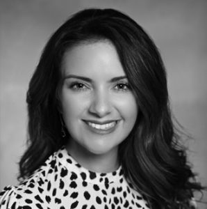 Leadership - Raba Kistner