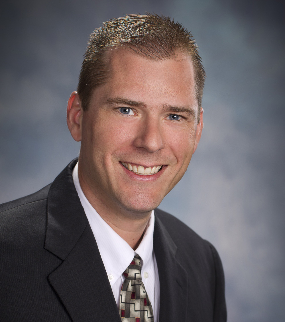 Ian Perez, PE, and Eric Neuner, PE, Receive Promotions - Raba Kistner