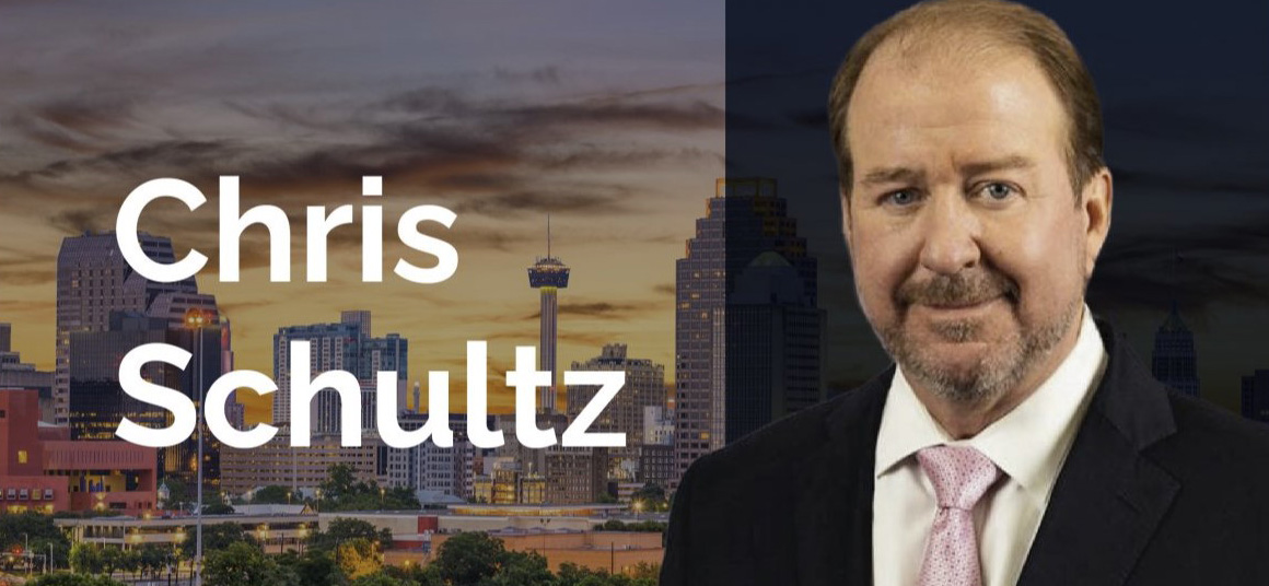 PROVIDE AN ENVIRONMENT FOR EVERYBODY TO HAVE THE OPPORTUNITY TO SUCCEED ...