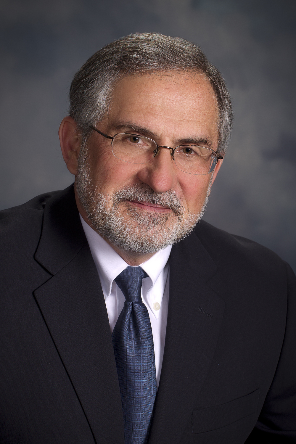 EMPLOYEE SPOTLIGHT: DR. STEVE TOMKA - Raba Kistner