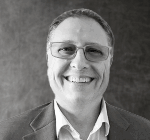 Leadership - Raba Kistner