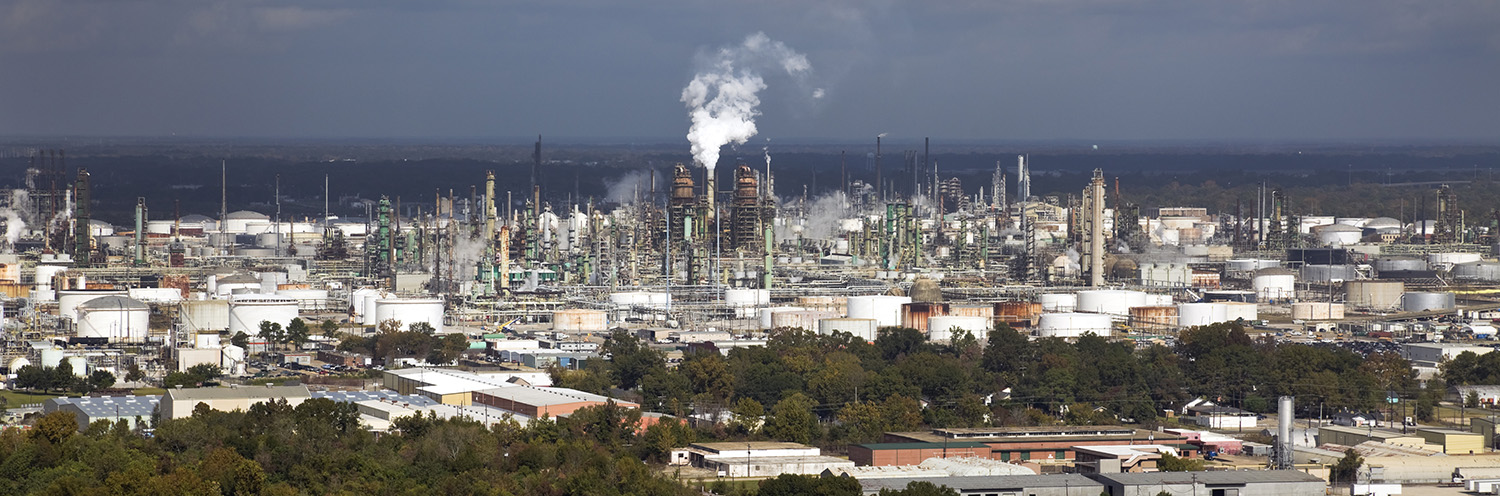 EXPANDING OUR ENGINEERING SERVICES IN THE GULF COAST REGION - Raba Kistner