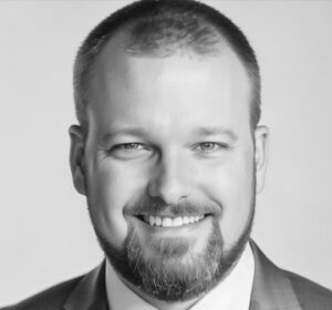 Leadership - Raba Kistner