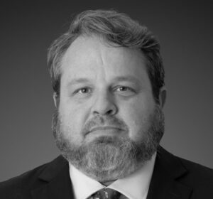 Leadership - Raba Kistner